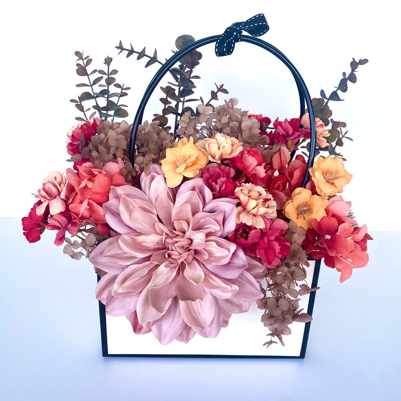 Shop - Sent With Love Gift Boxes