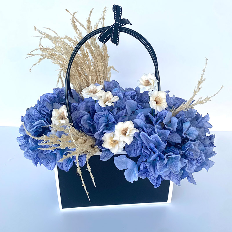 Shop - Sent With Love Gift Boxes