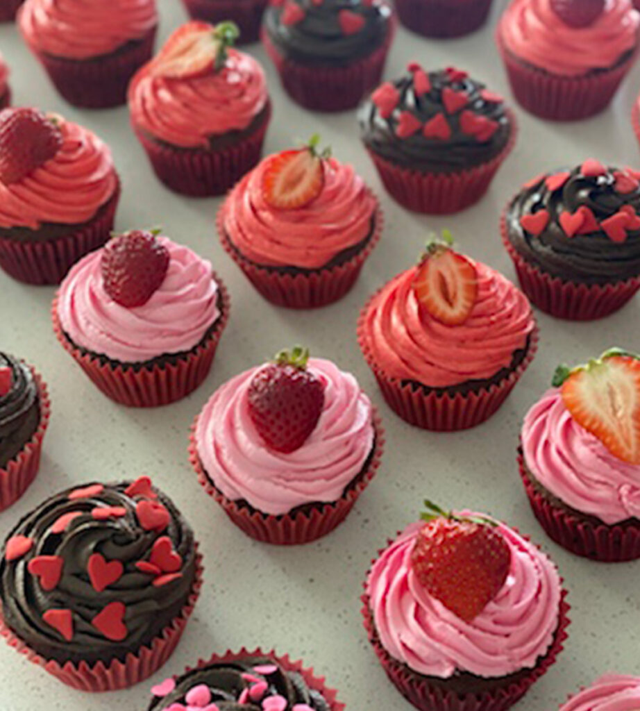 Gift Boxes Adelaide - Sent With Love Gift Boxes